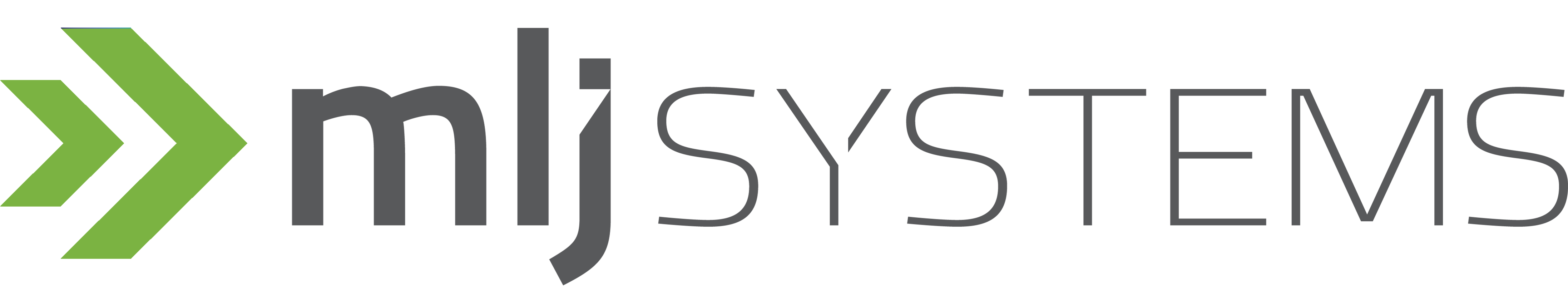 Services - MLJ Systems